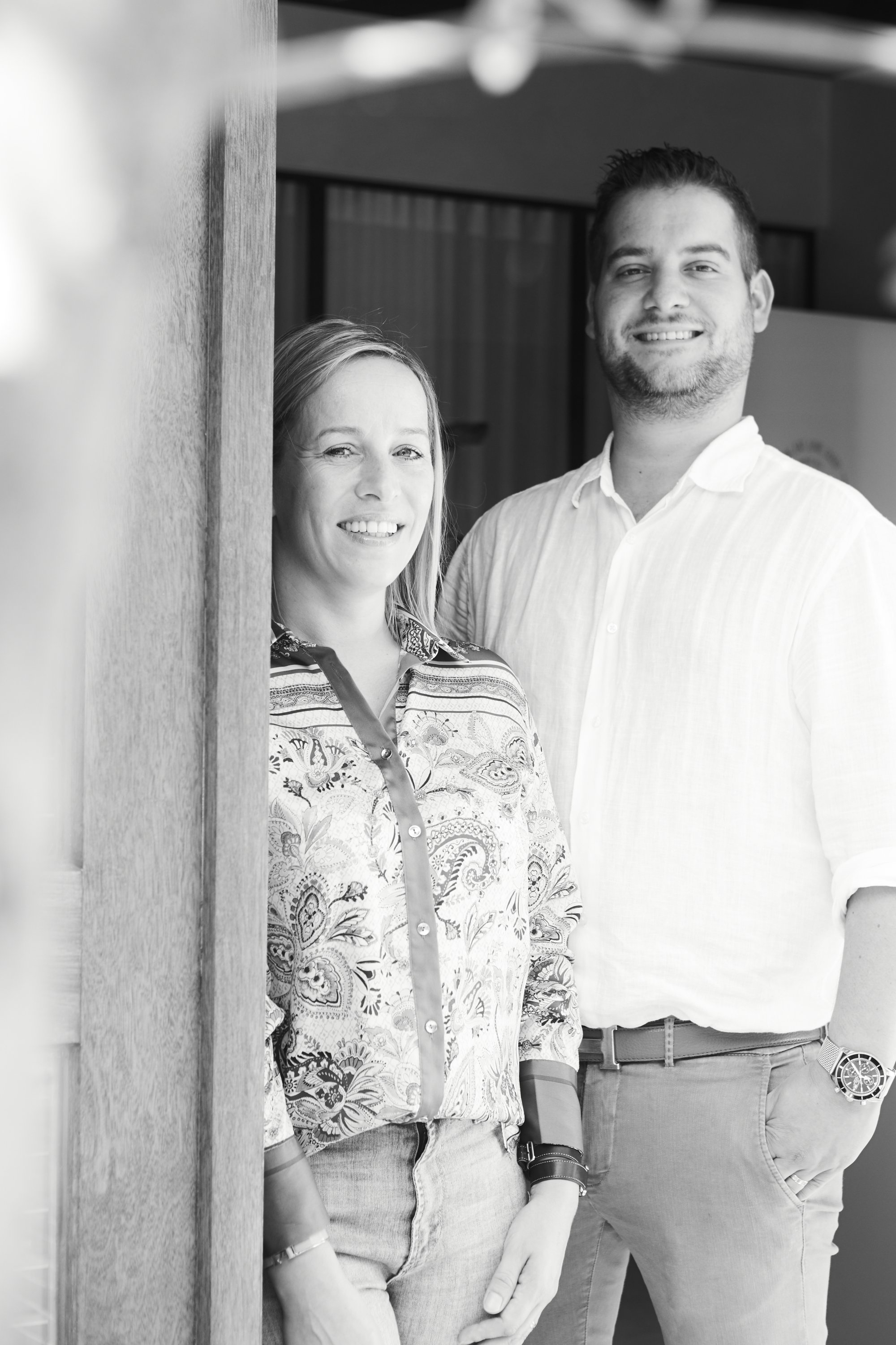 Bistro Le Nord | Homepage